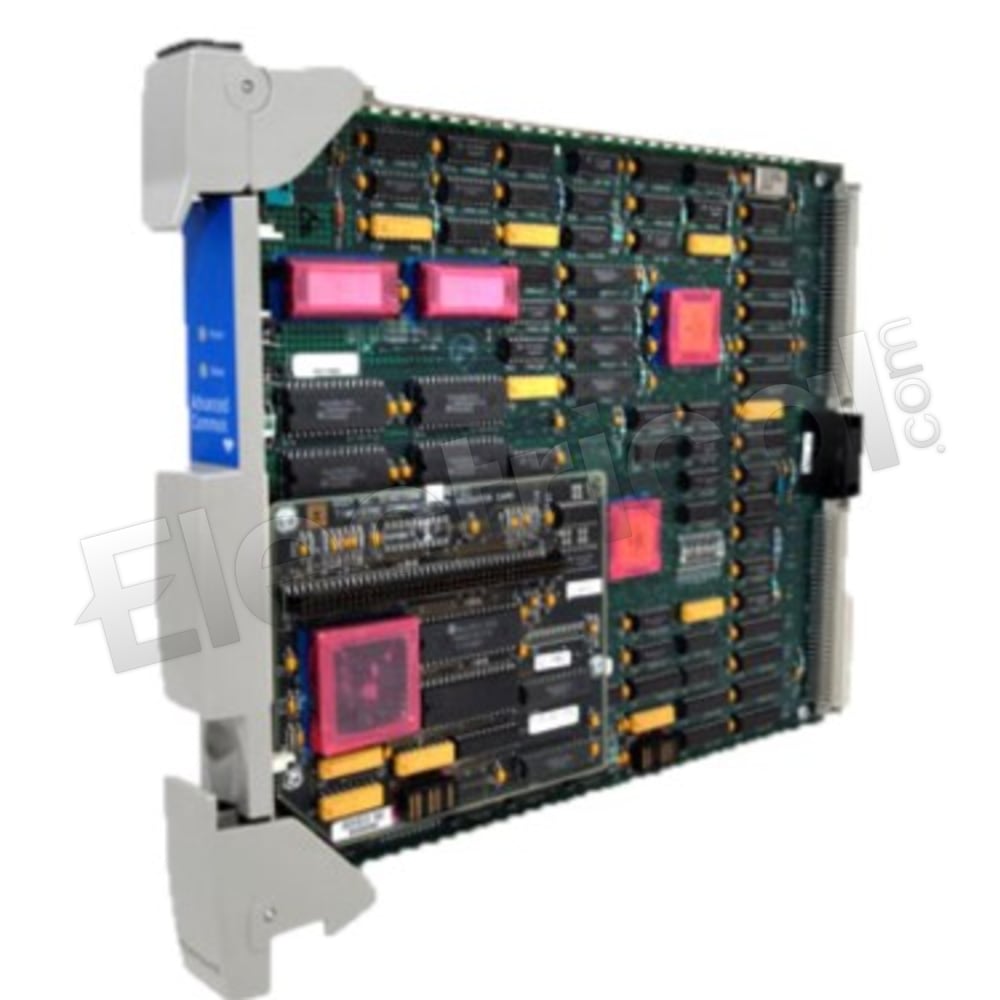 Honeywell 51304685-150 DCS Module/Board/Rack Data Control System