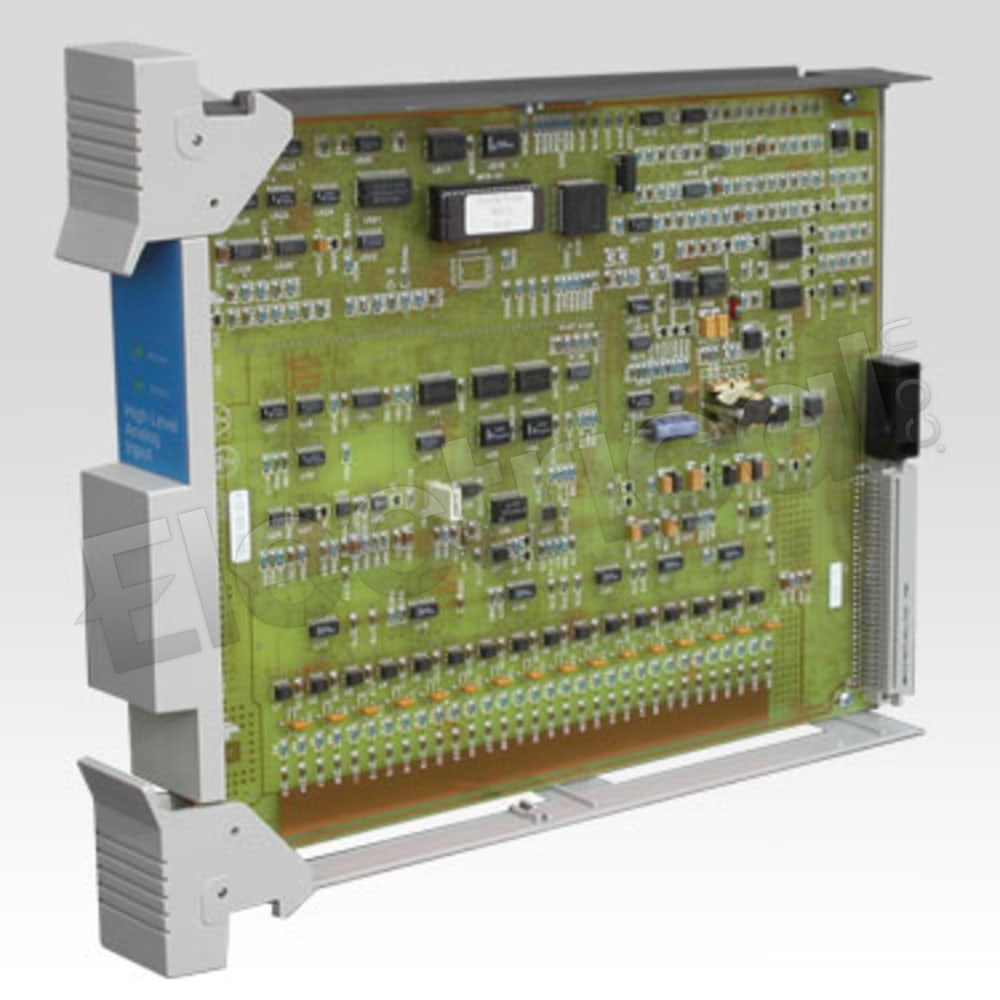 Honeywell 51304754-100 PLC Module Automation