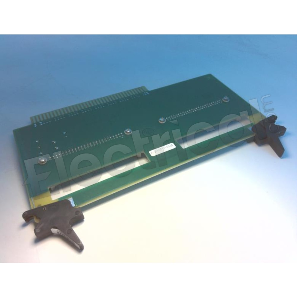 Honeywell 51304903-100 Industrial Computer Accessory Automation