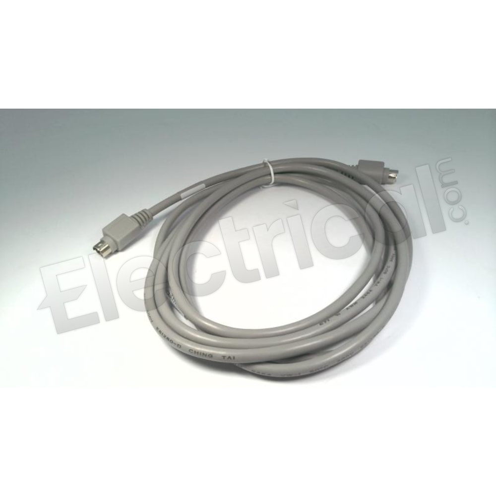 51305381-500 Honeywell Cordset Cable & Wire Automation