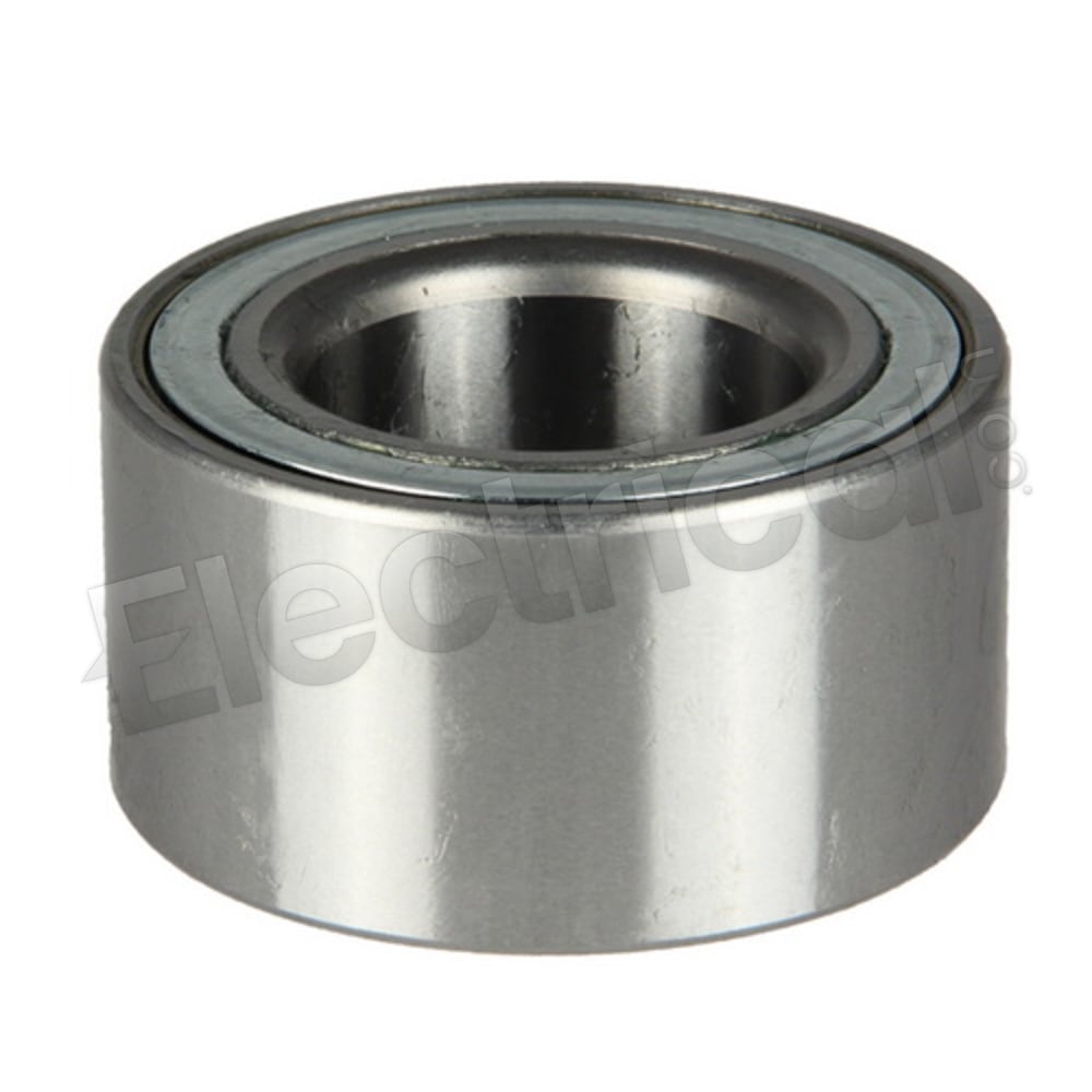 Bca Bearing 513058 Bearing Machine Part