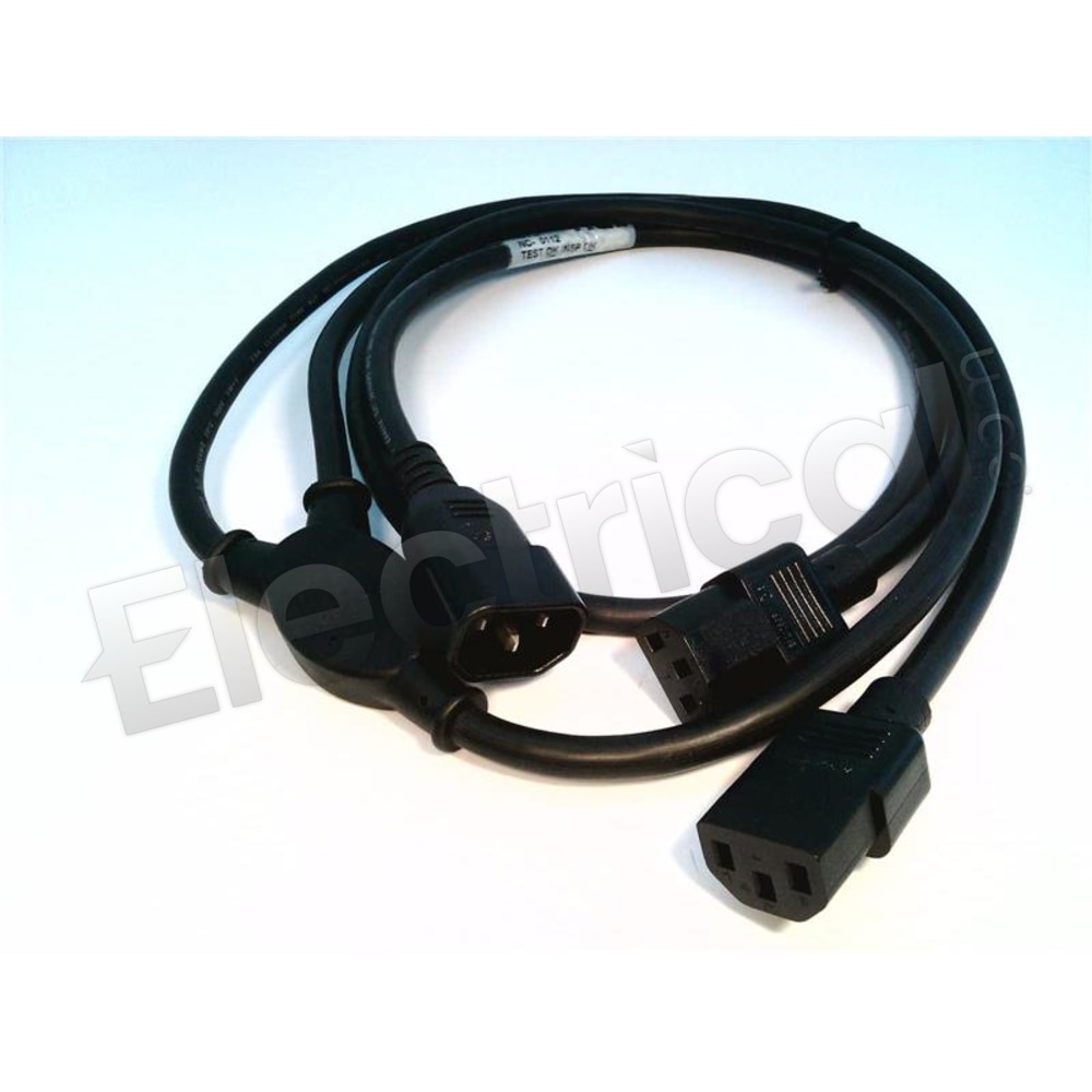 Honeywell 51305830-100 Electrical Cable/Wire Automation