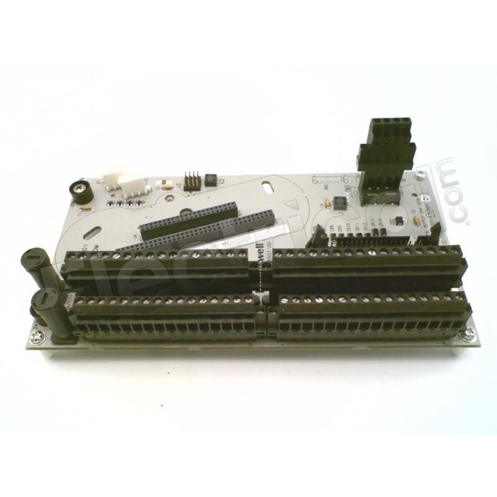 Honeywell 51308371-175 Industrial Computer Accessory Automation