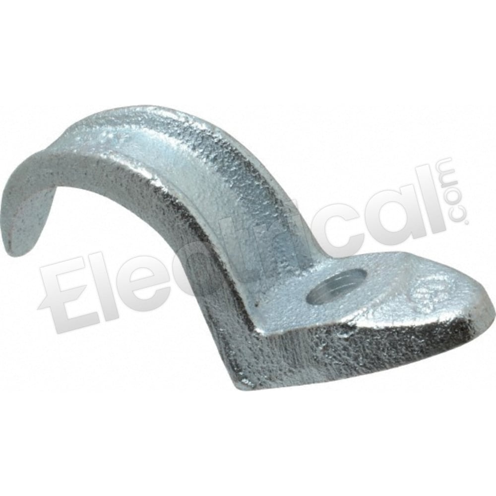 Eaton 514 Clamp Machine Part