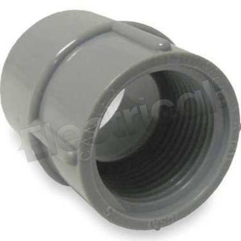 Cantex Inc 5140047 Conduit Fittings Conduit & Fitting