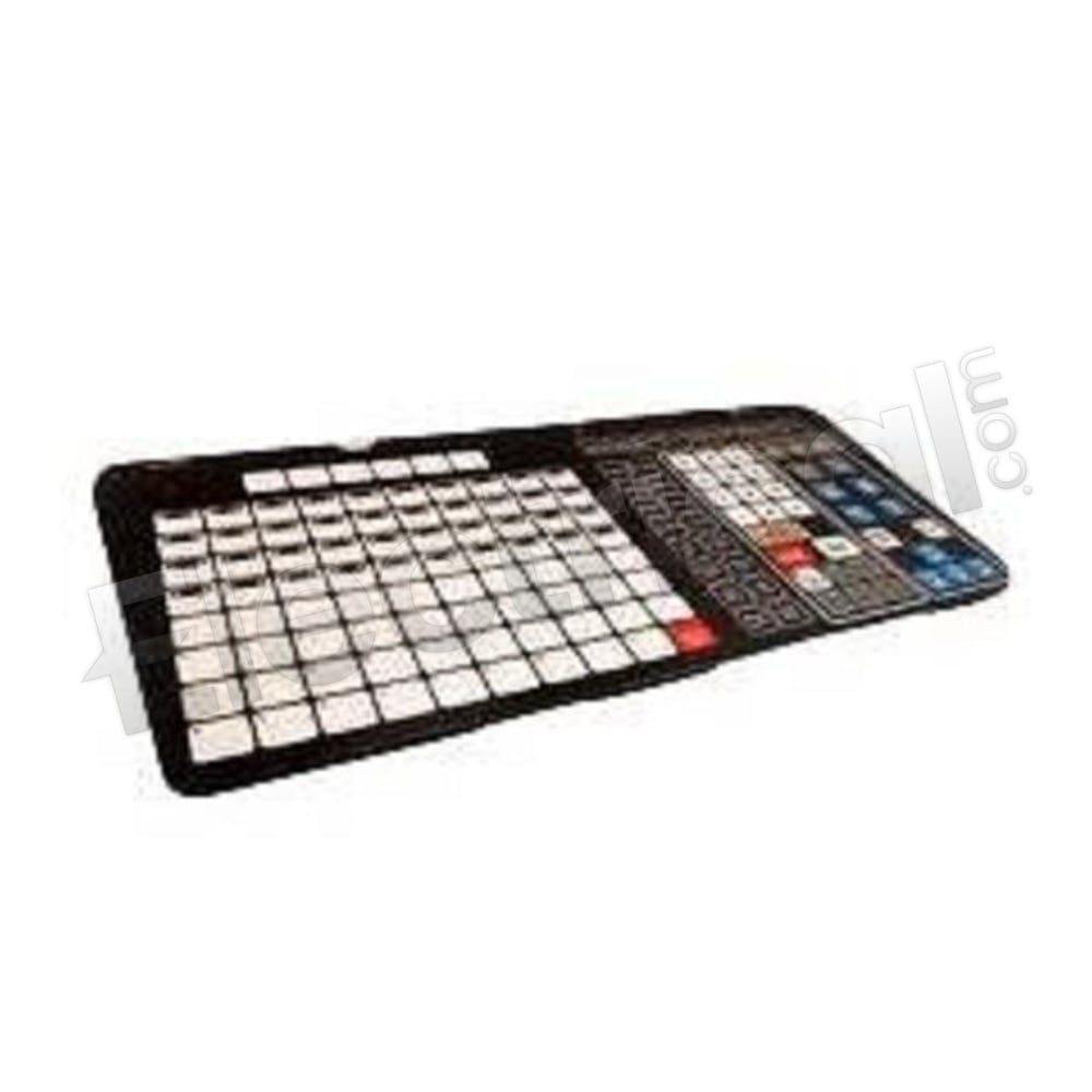 Honeywell 51400756-100 HMI Keypad Automation