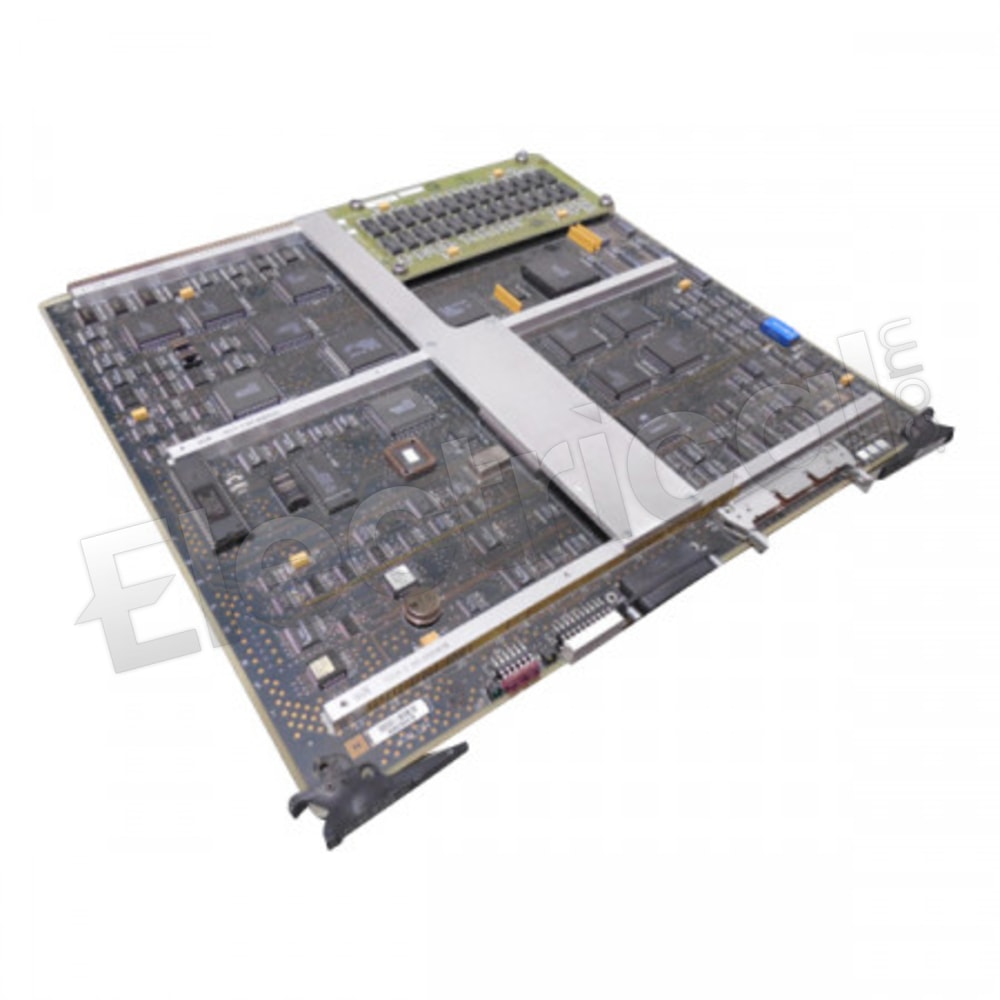 Honeywell 51401946-100 DCS Module/Board/Rack Data Control System