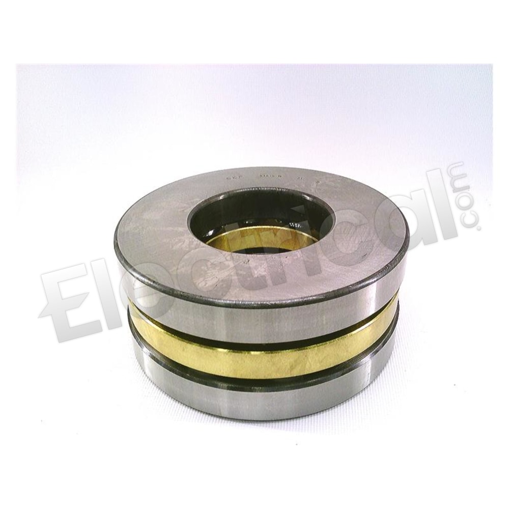 51415-M SKF Bearing Machine Part