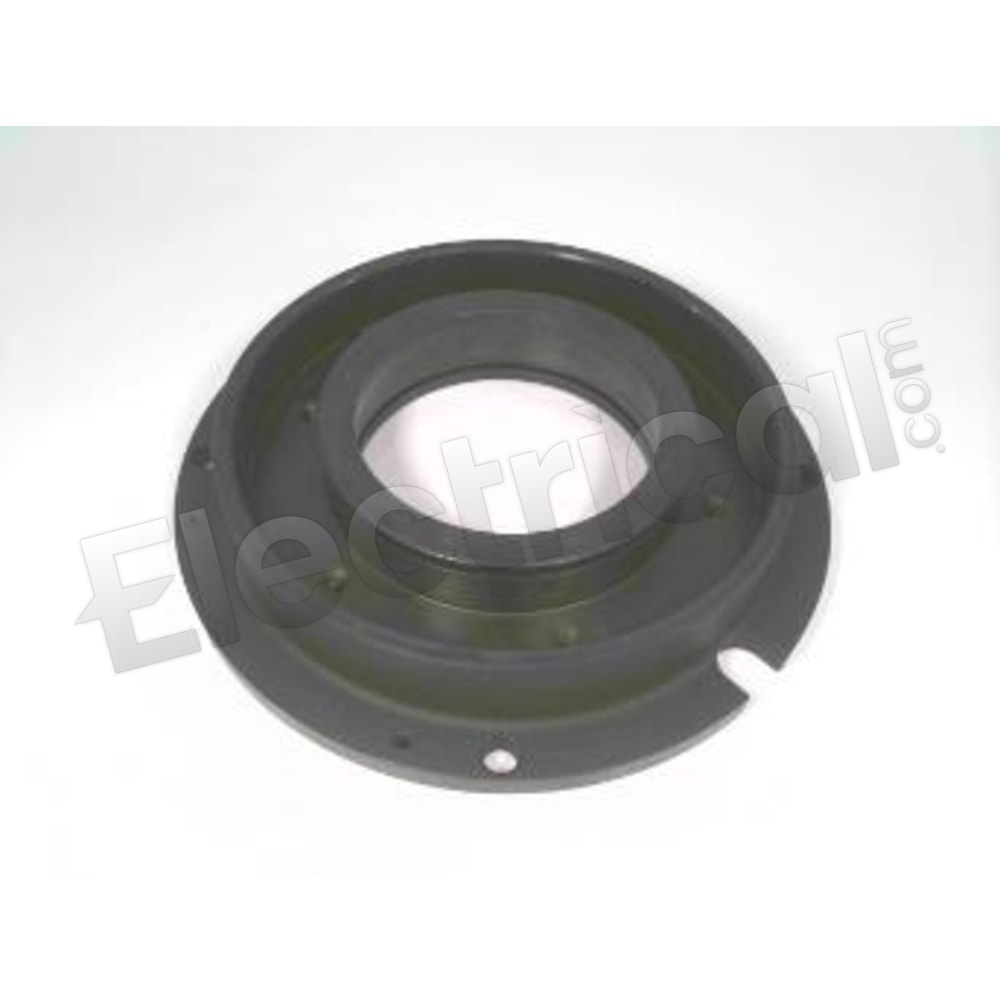 5142 Nexen Group Chamber Machine