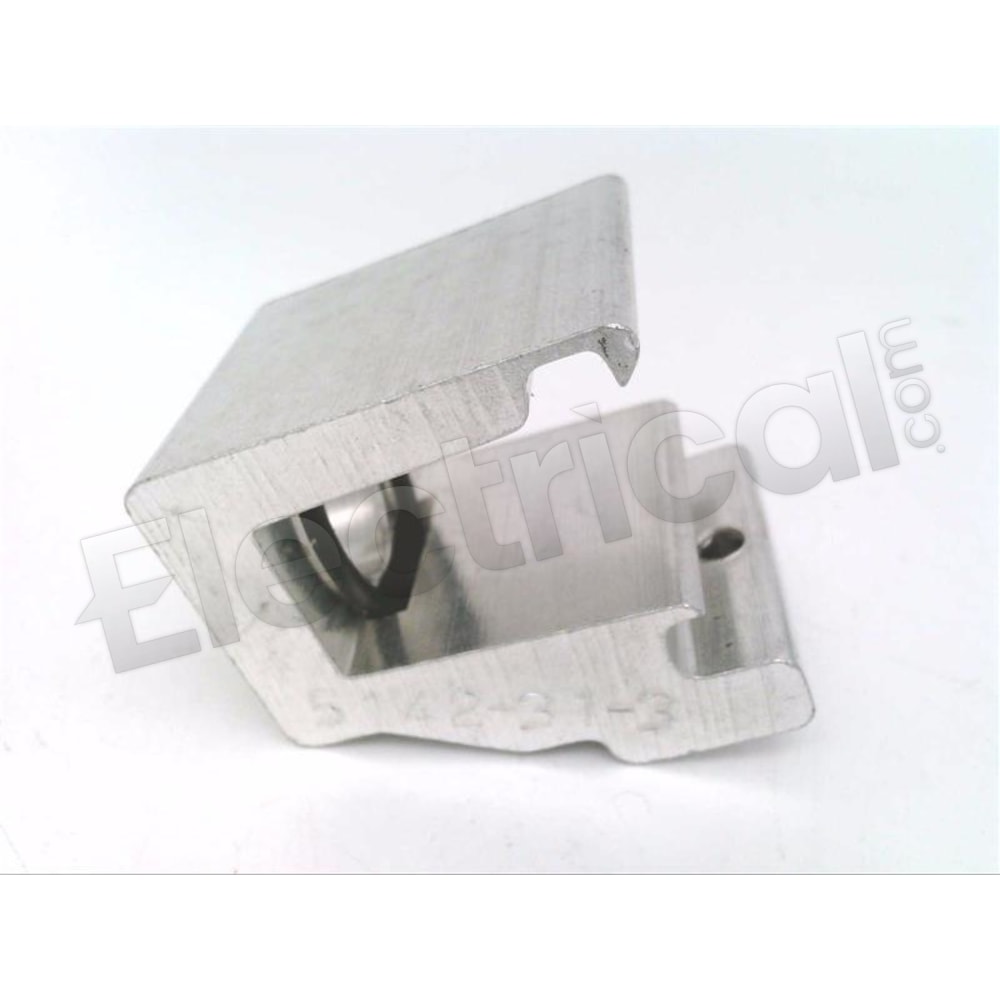 5142-31-3 Phd Inc Bracket Machine Part