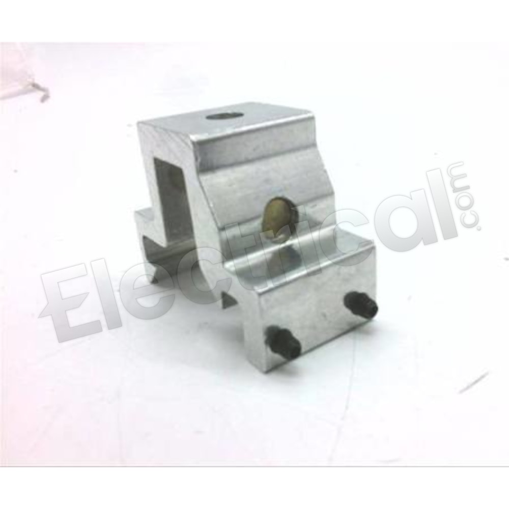 5142-37-0 Phd Inc Bracket Machine Part