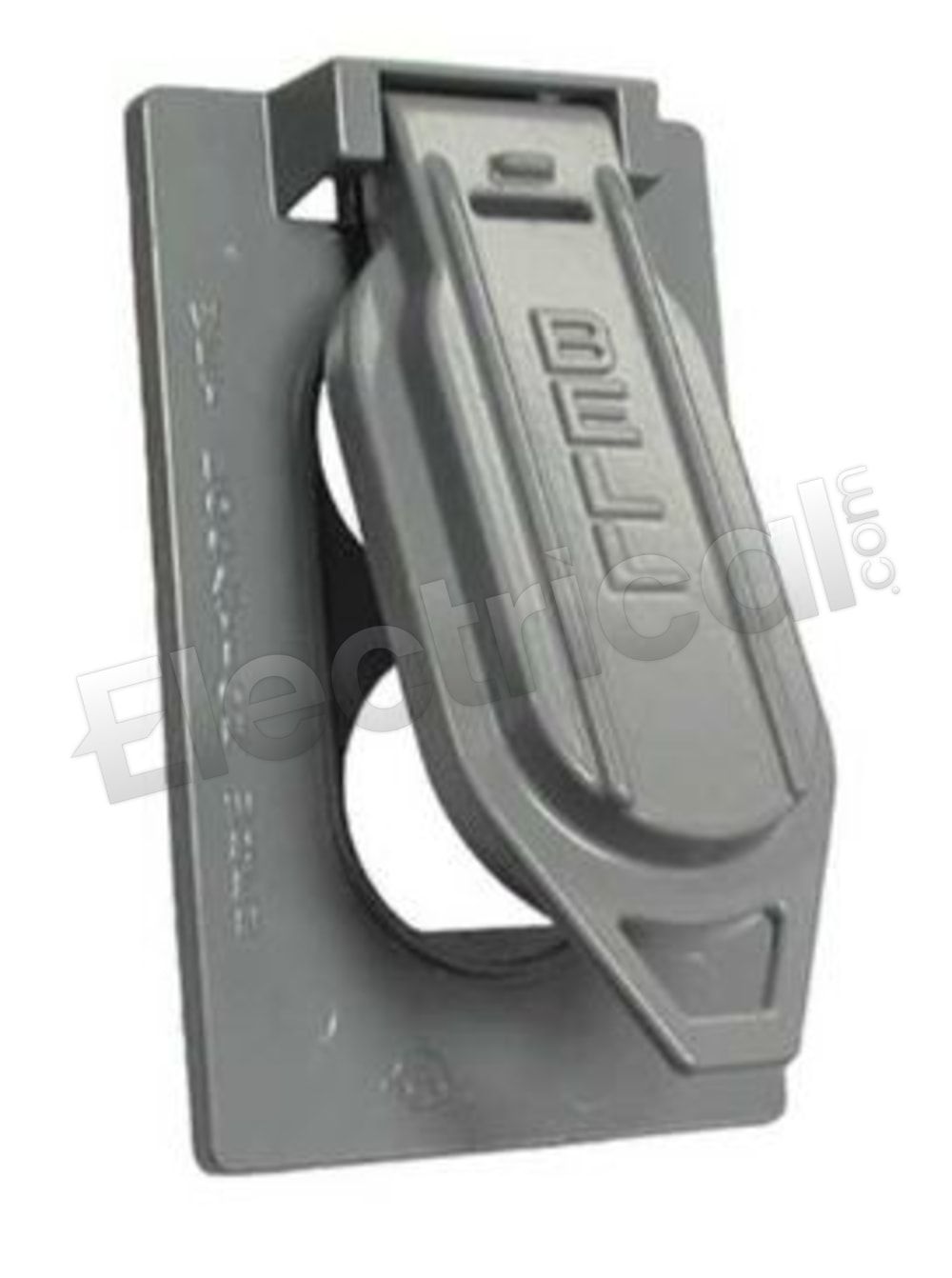 Hubbell 5146-0 Fuse Part And Accessory Fuse