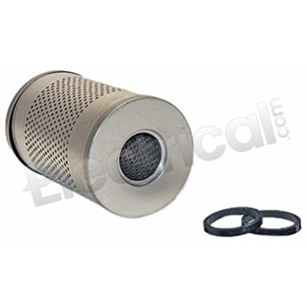 51506 Affinia Group Inc Hydraulic Filter & Assembly & Components & Kit ...