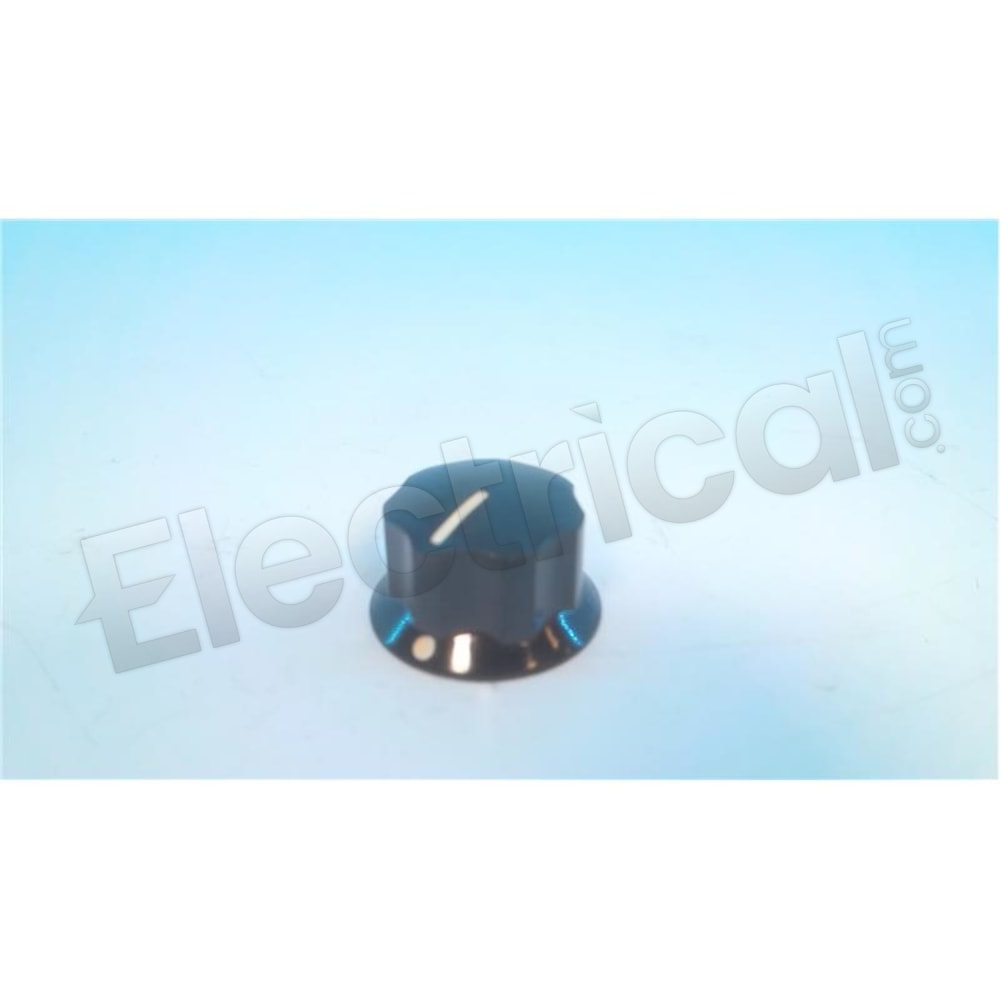 Ohmite 5151 Control Accessory Automation