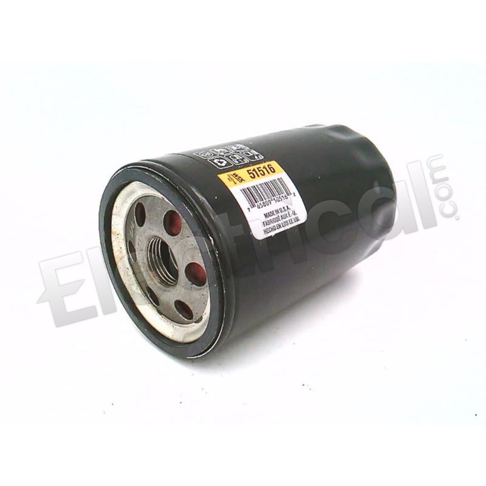 Murr Elektronik 51516 Fuse Part And Accessory Fuse