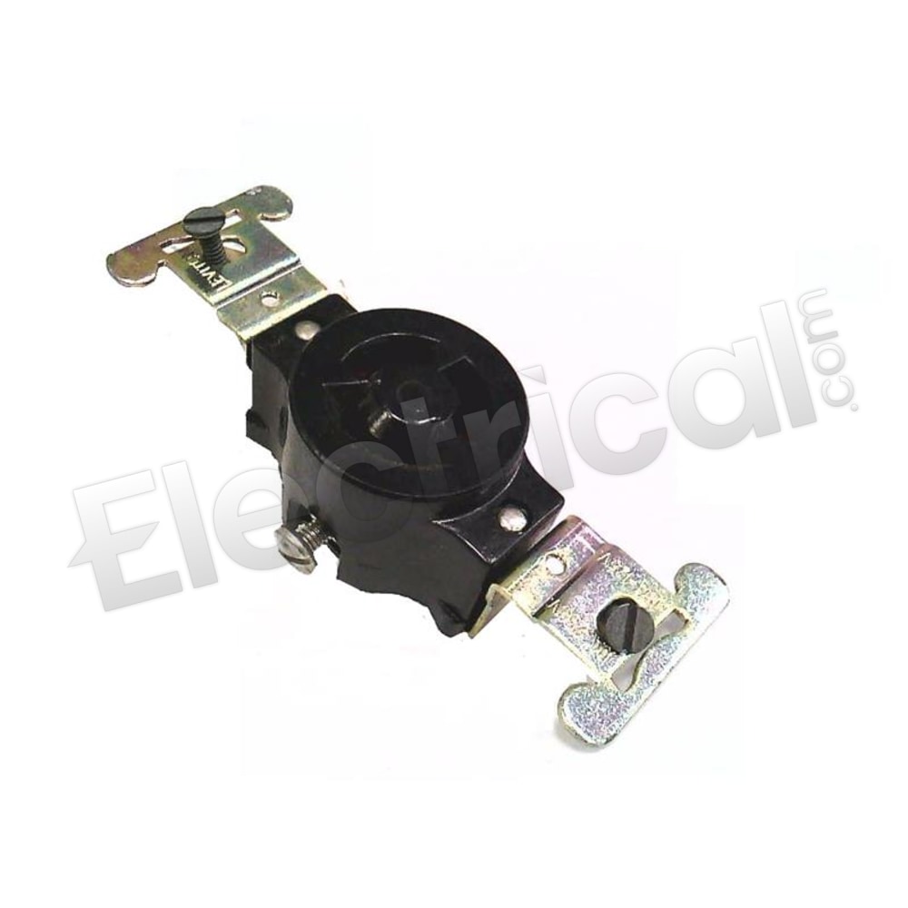 Leviton 5152 Power Supply Accessory Power Supply