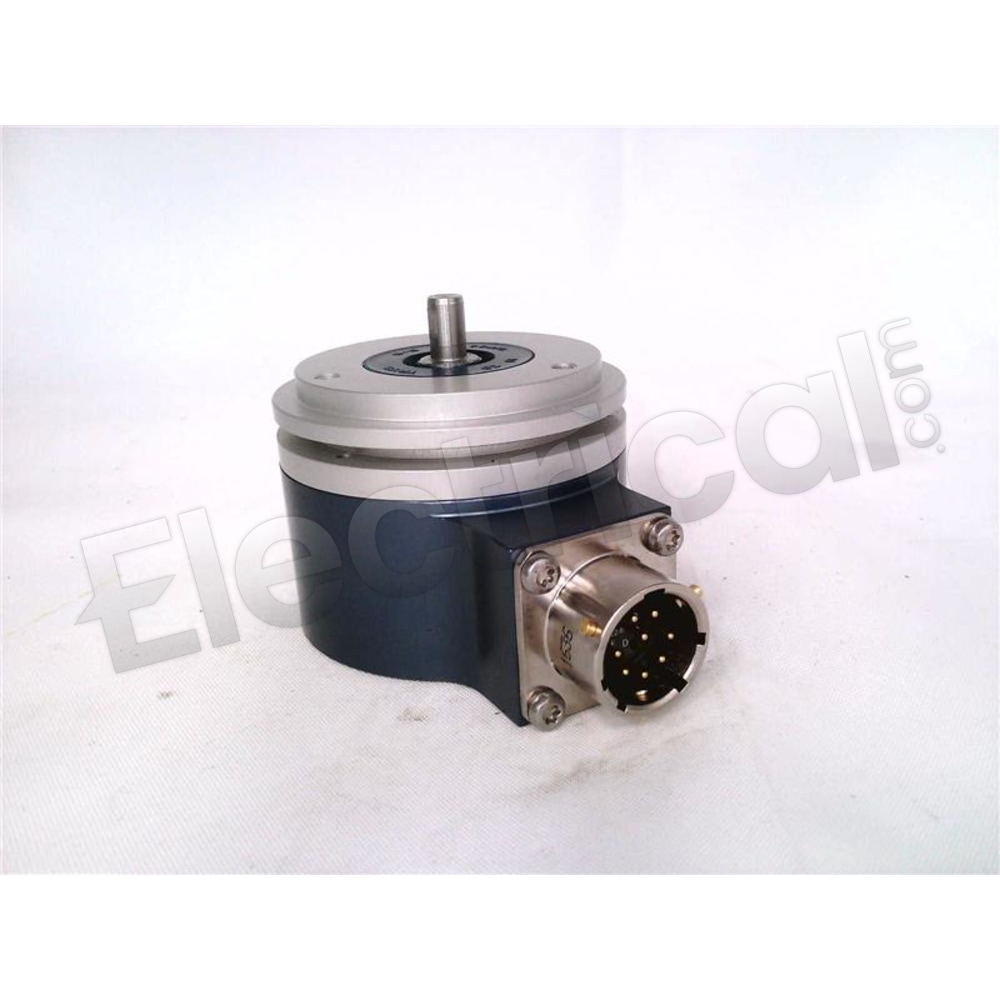 Leine & Linde 515412-14 Sensor Automation