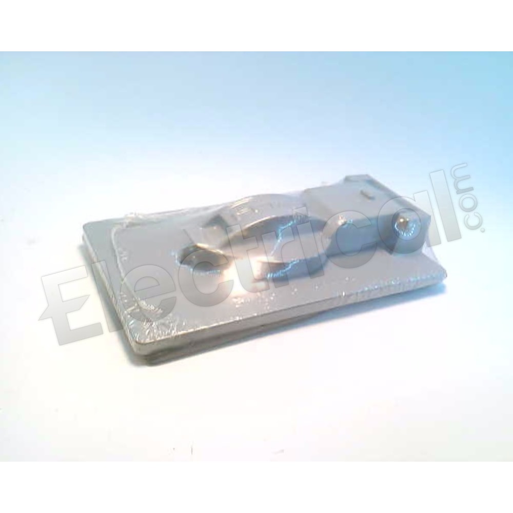 Hubbell 5155-0 Fuse Part And Accessory Fuse