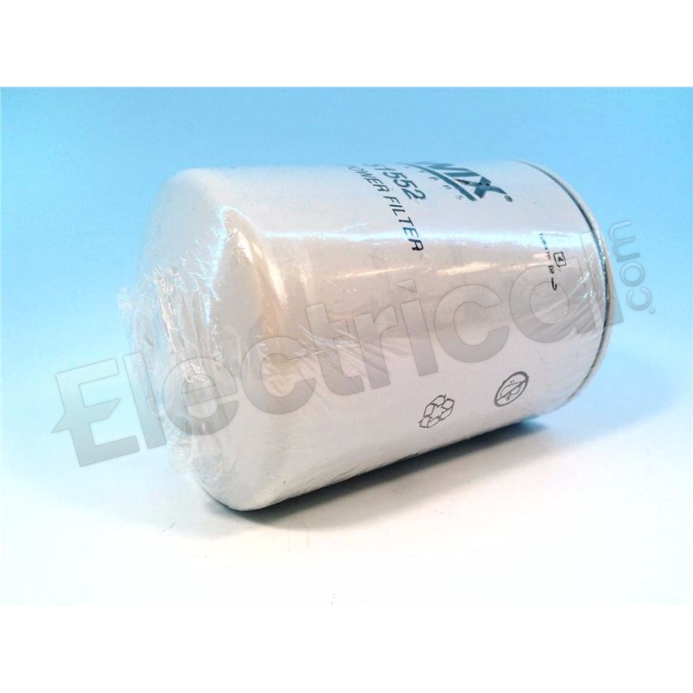 51552 Affinia Group Inc Hydraulic Filter & Assembly & Components & Kit ...