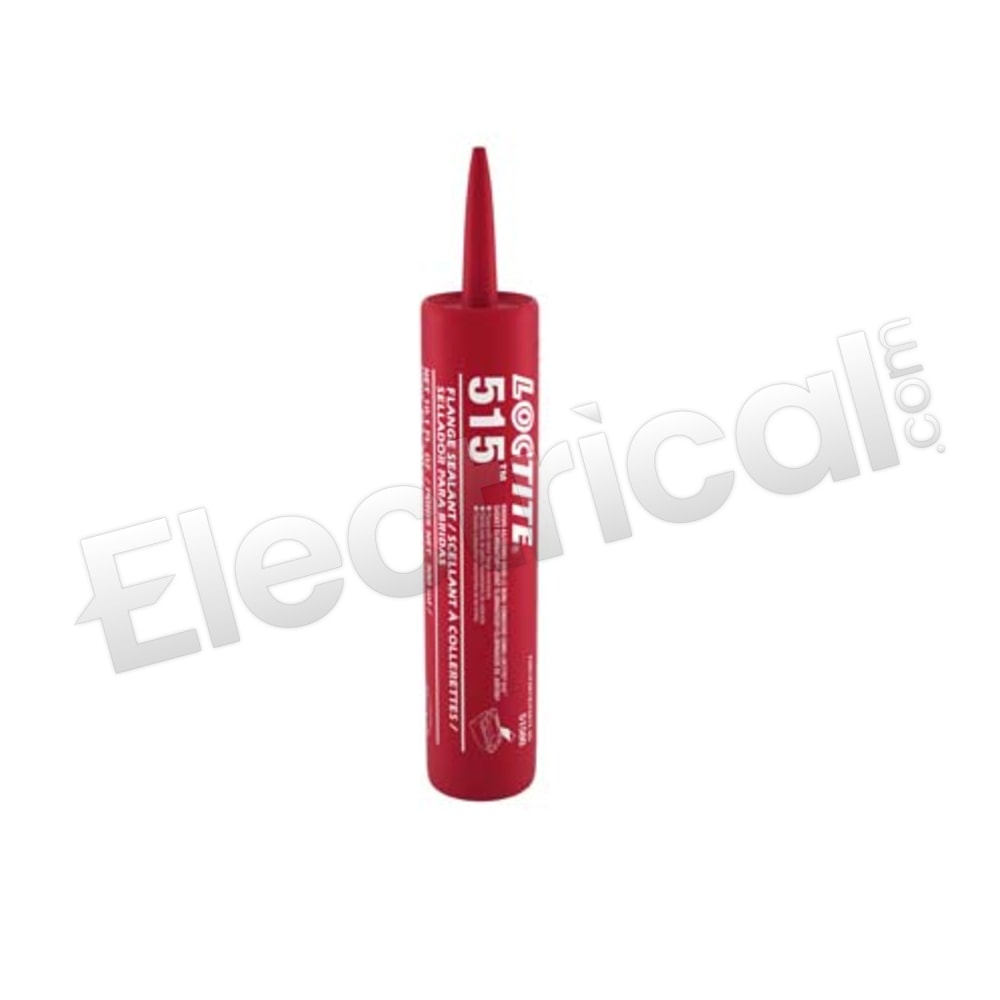 51580 Loctite Sealant Building Maintenance