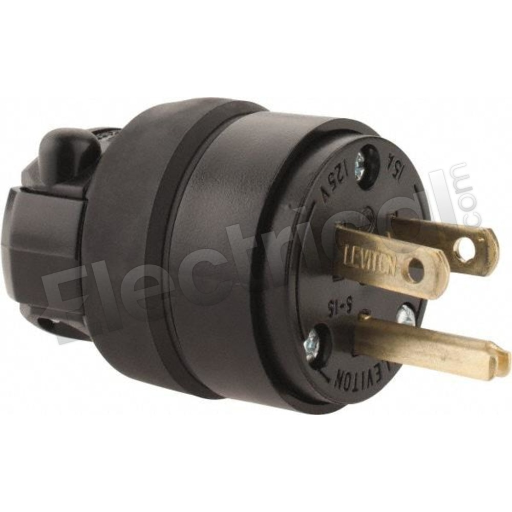 515PR Leviton Power Supply Accessory Power Supply