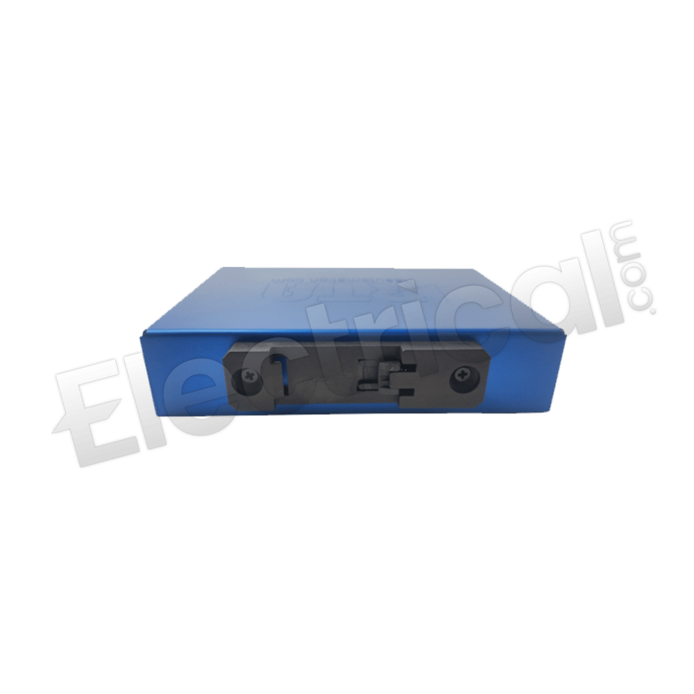 Real Time Automation 515RTAAIC-NWRE-D Protocol Gateway Automation