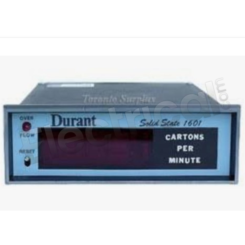 51601-400 Eaton Timer & Counter Automation