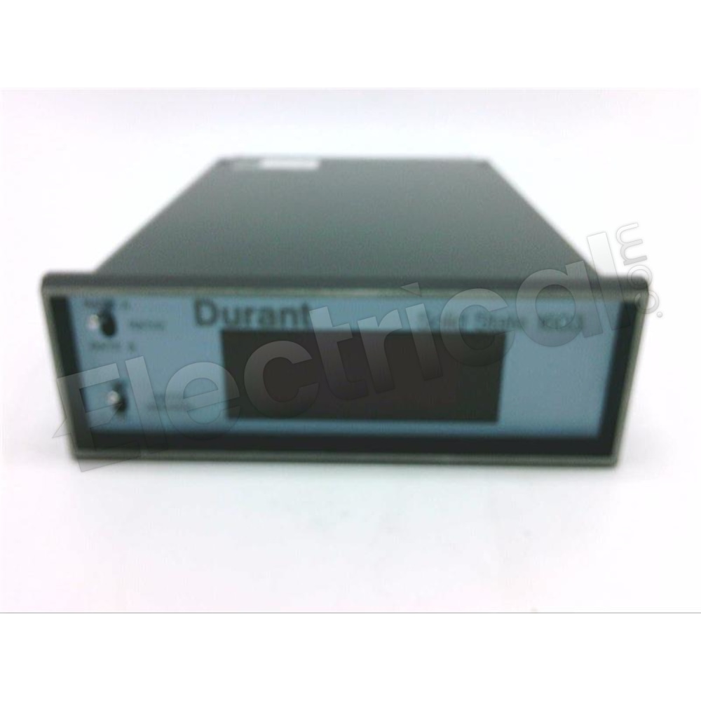 51603-400 Eaton Timer & Counter Automation