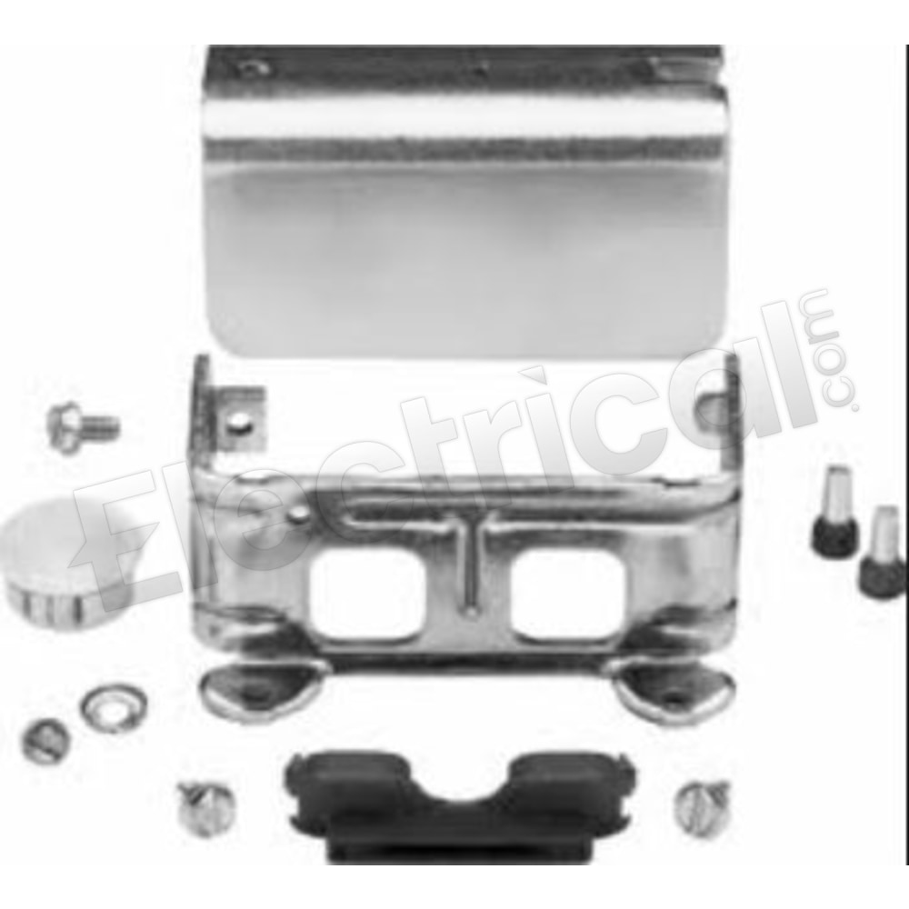 5162-101-002 Altra Industrial Motion Fitting Conduit & Fitting