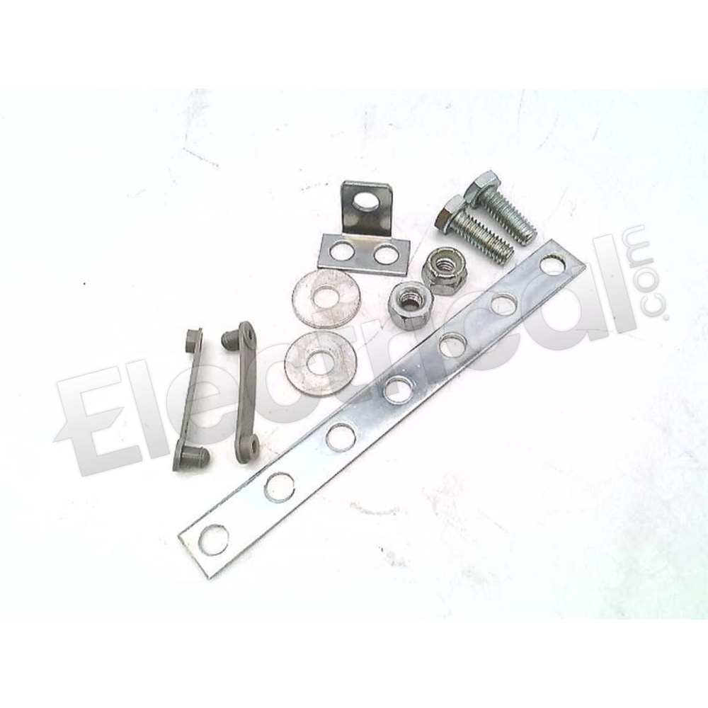 5162-101-004 Altra Industrial Motion Motor Control Part And Accessory ...
