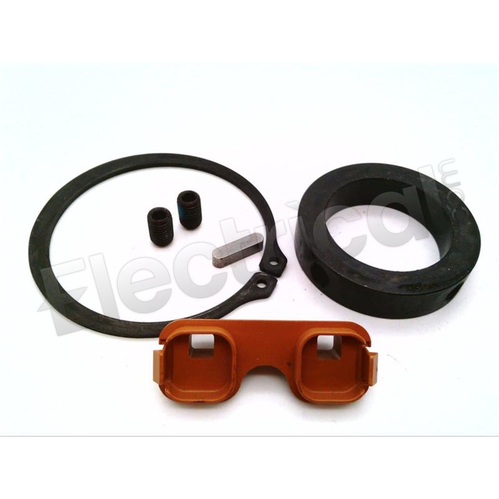 5162-101-010 Altra Industrial Motion Assembly for Machine Machine Part