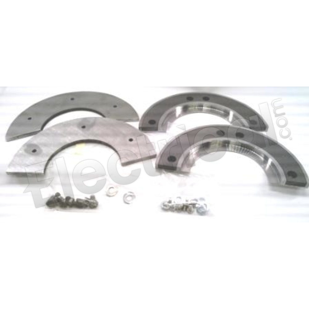 5163-101-008 Altra Industrial Motion Motor Control Part And Accessory ...