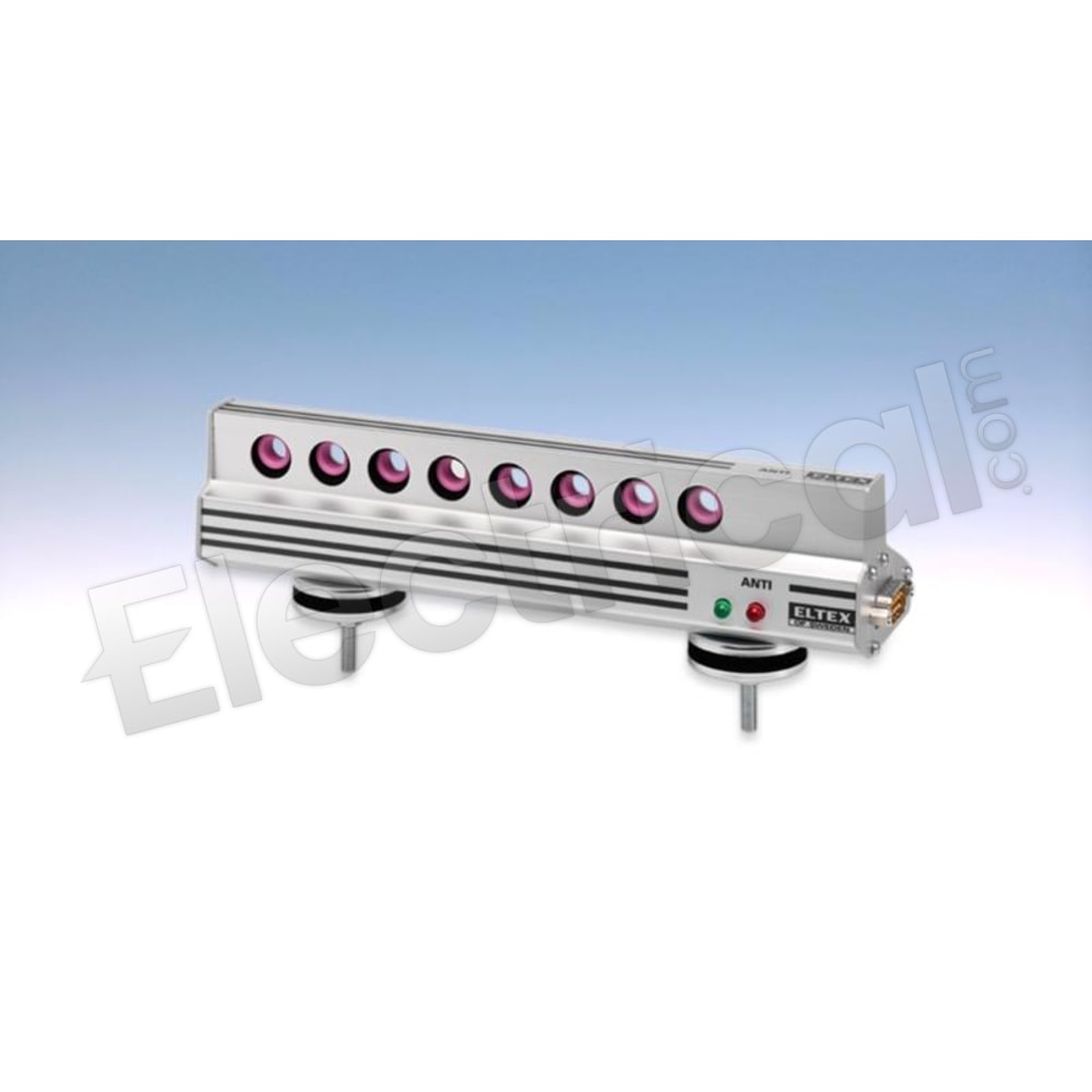 Eltex 51642 Sensor Automation