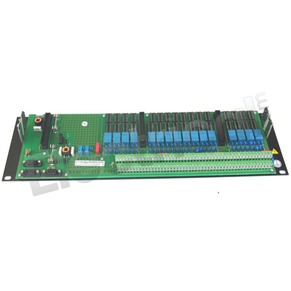 517-0163 General Electric Industrial Computer Accessory Automation
