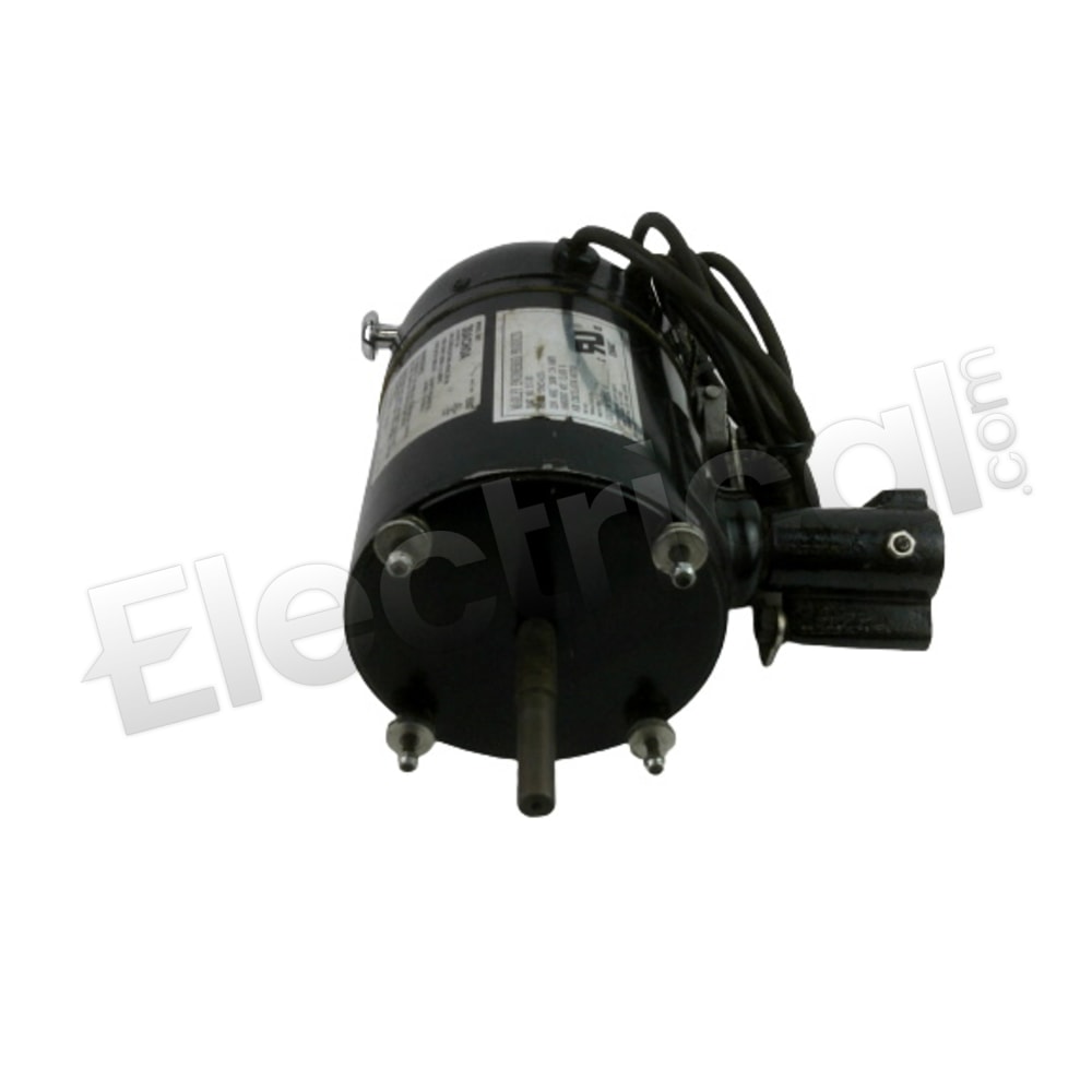 517-107 Marley Engineered Products Motor Automation