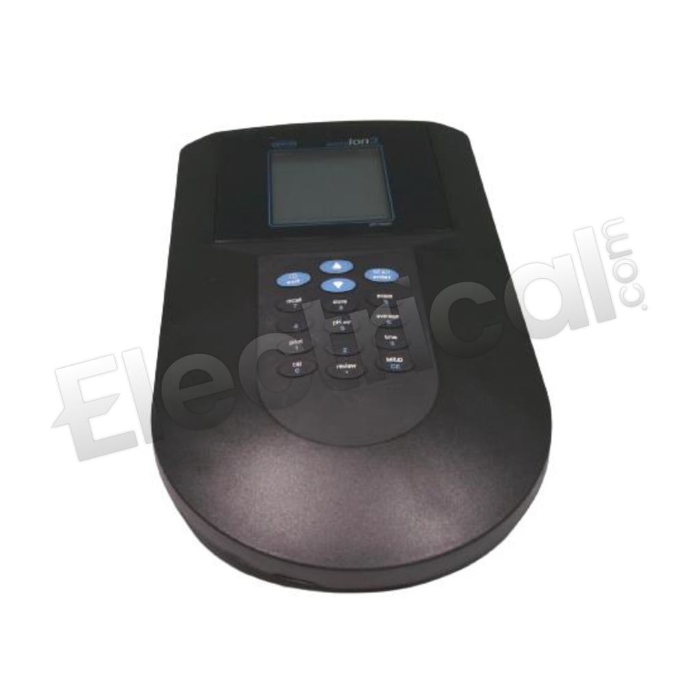 Danaher Controls 51750-60 Hydrometer Test Equipment