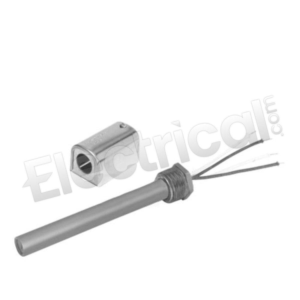 Copeland 518-0002-02 Crank Case Heater Heating Element