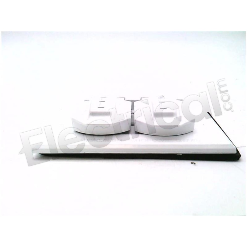 Hubbell 5180-1 Fuse Part And Accessory Fuse