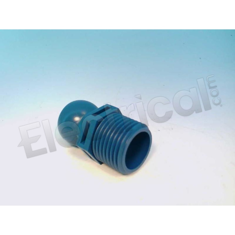 51827 Loc Line Connector/Terminal/Pin Electrical Component