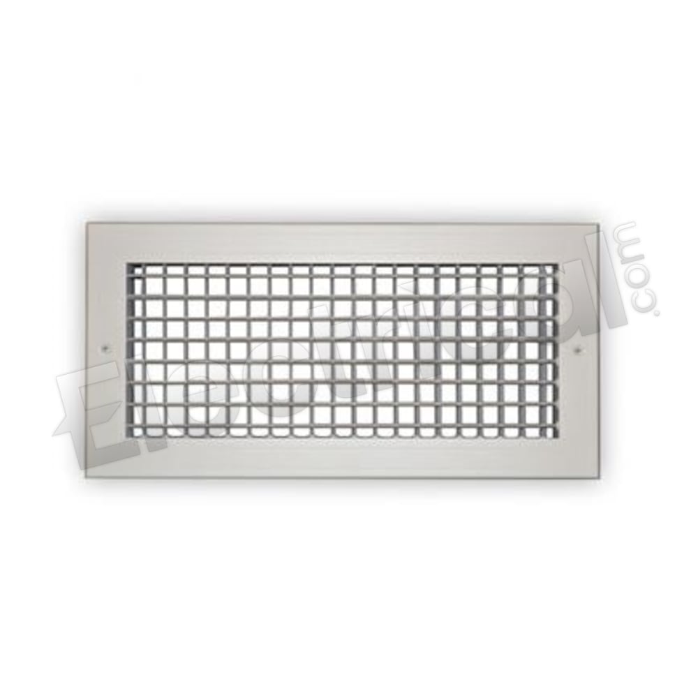 Nailor Hart 51DH-O HVAC Accessory HVAC
