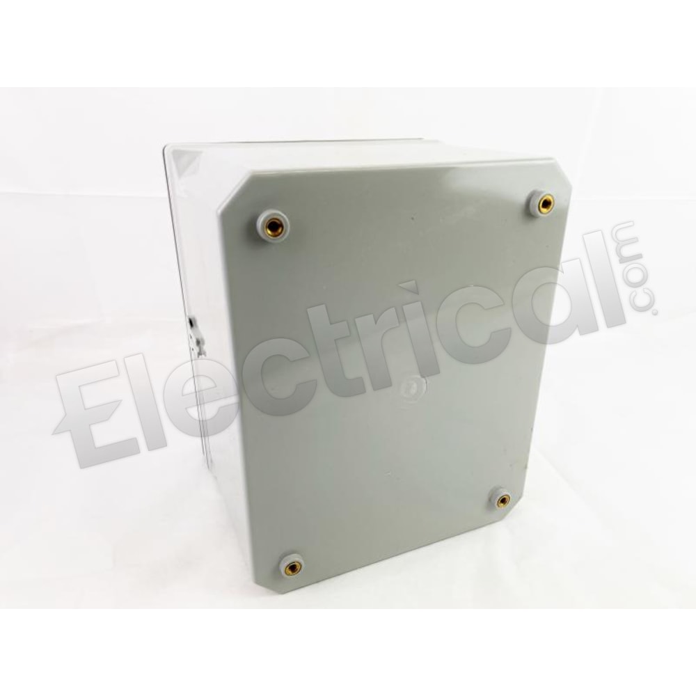 ABB 51P-2C Motor Starter Motor Control