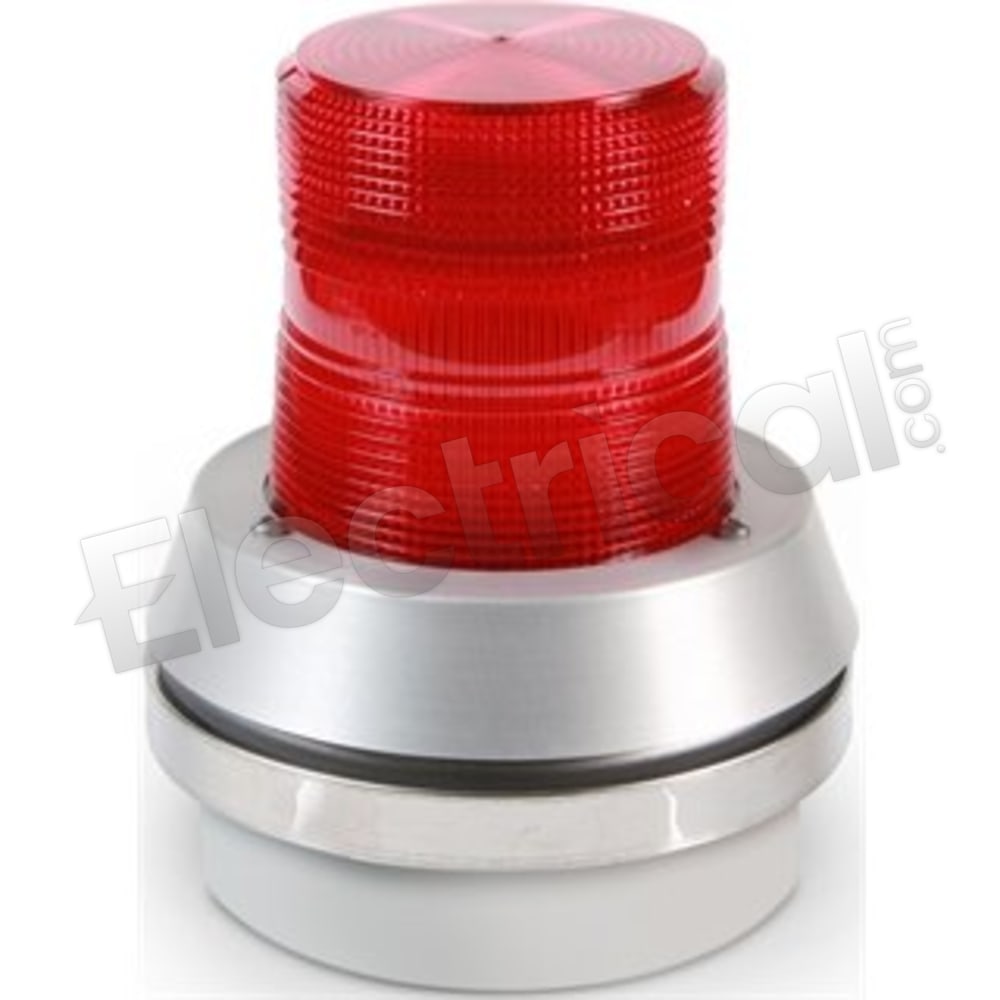 51R-N5-40WH Utc Fire & Security Company Signaling Beacon Electrical Product