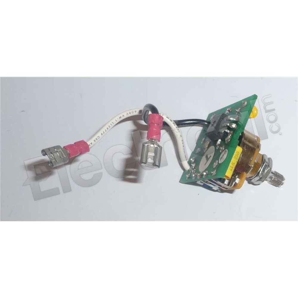 52-CAPT Gluefast Electrical Accessory Electrical Product