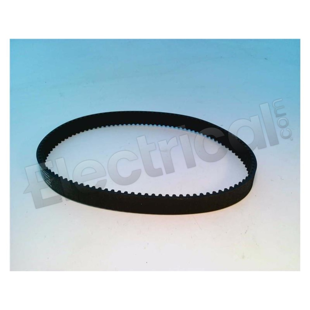 Gates 520-5M-15 Belt Machine Part