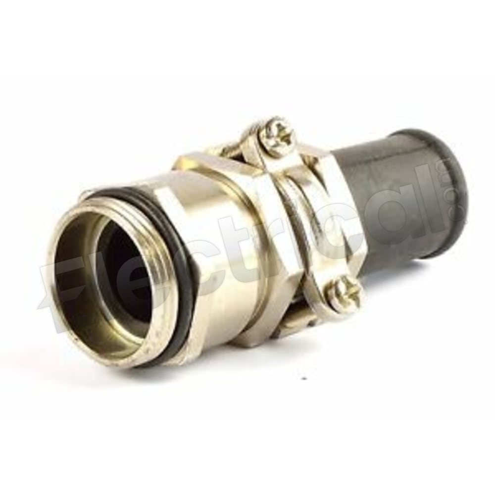 Lapp Usa 5200-1090 Connector/Terminal/Pin Electrical Component