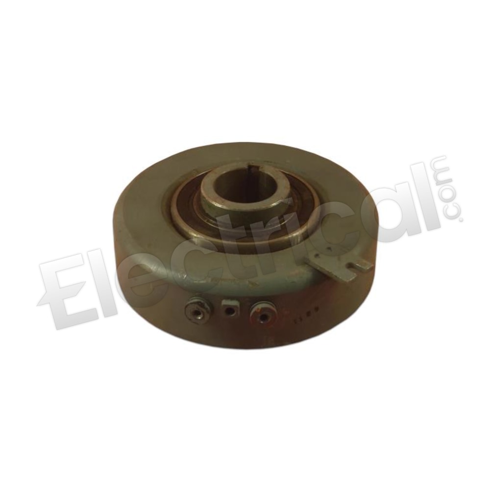 5200-451-005 Altra Industrial Motion Motor Control Part And Accessory ...