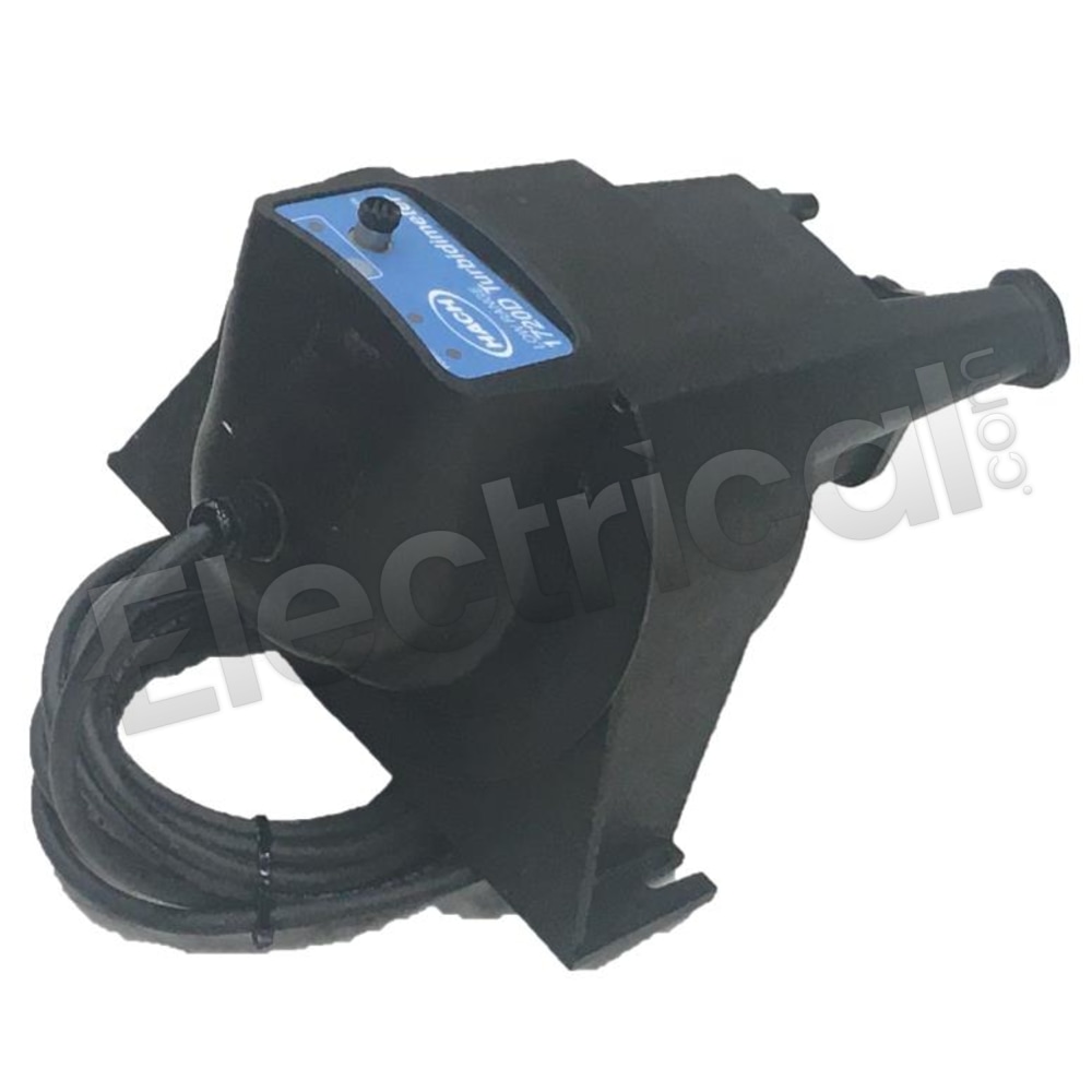 Danaher Controls 52000-60 Sensor Automation