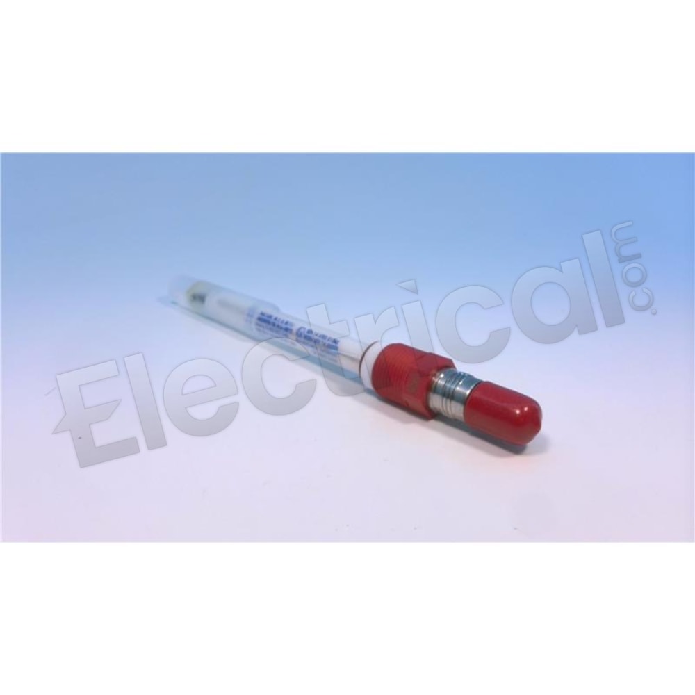 52002987 Mettler Toledo Sensor Automation