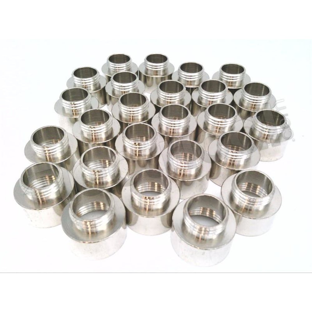 52004010 Lapp Insulators Nut/Bolt/Rod/Washer Machine Part