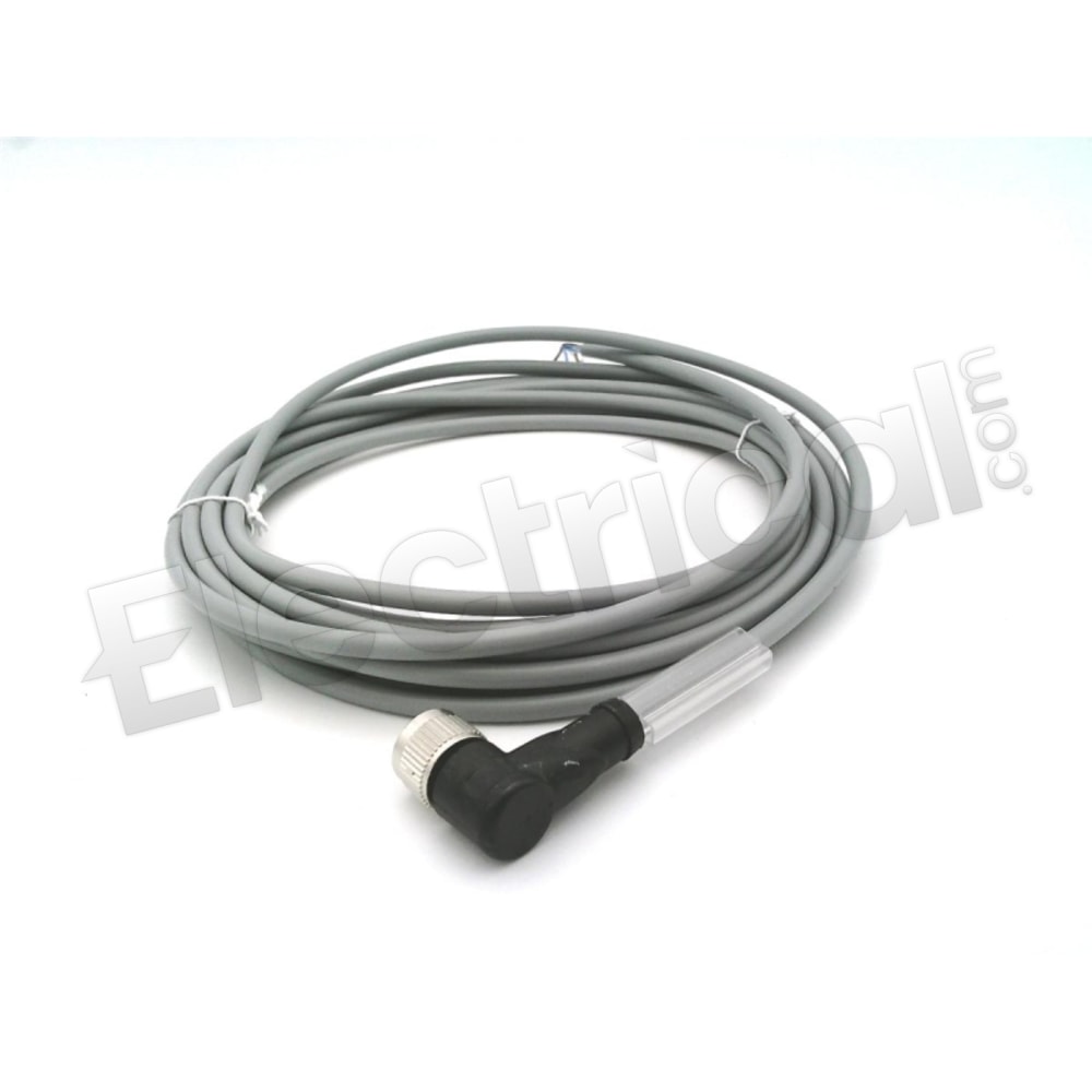 Endress+Hauser 52010285 Sensor Automation